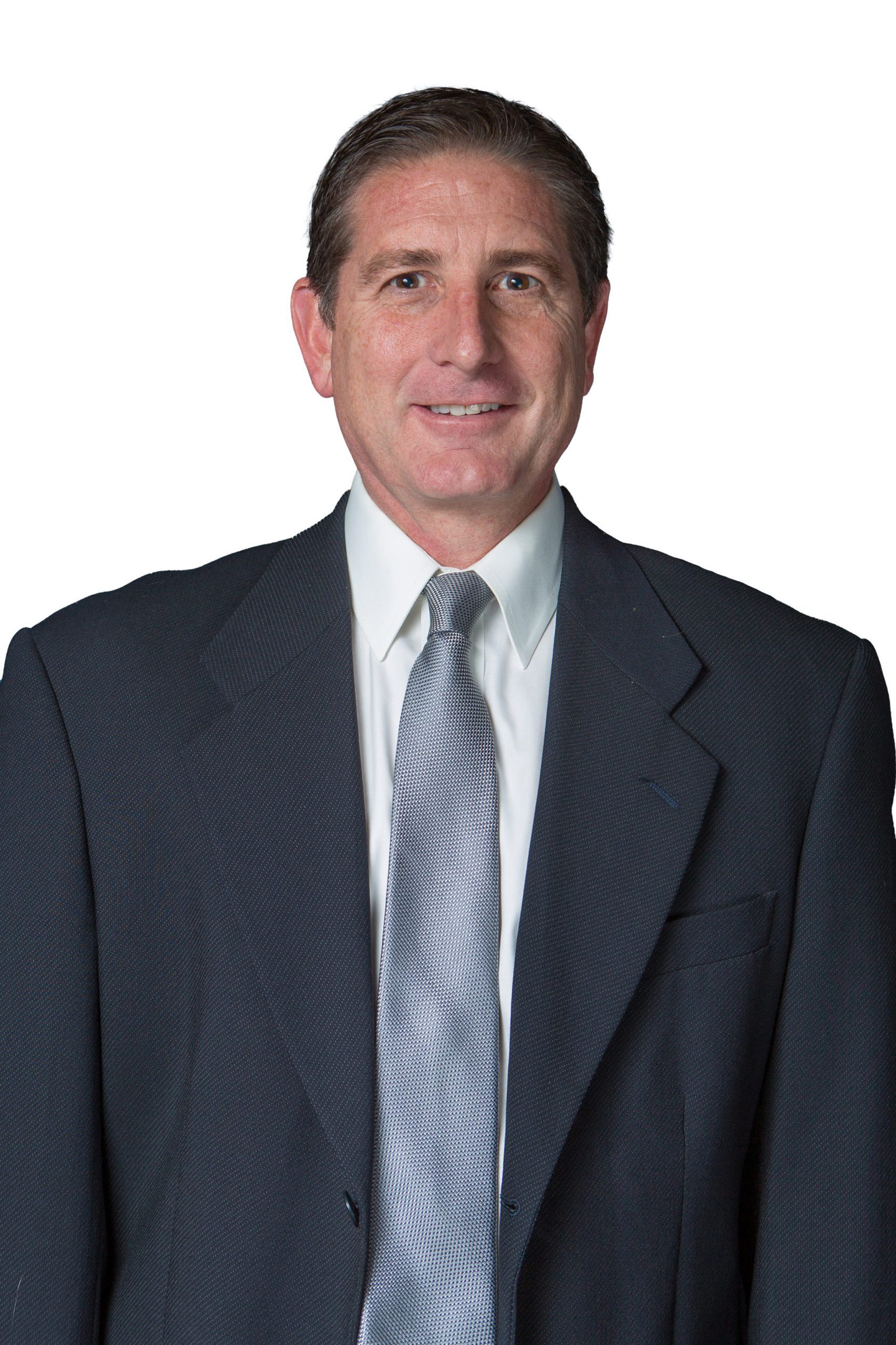 Meet ENT Michael Martyn, MD | Ohio ENT & Allergy Physicians