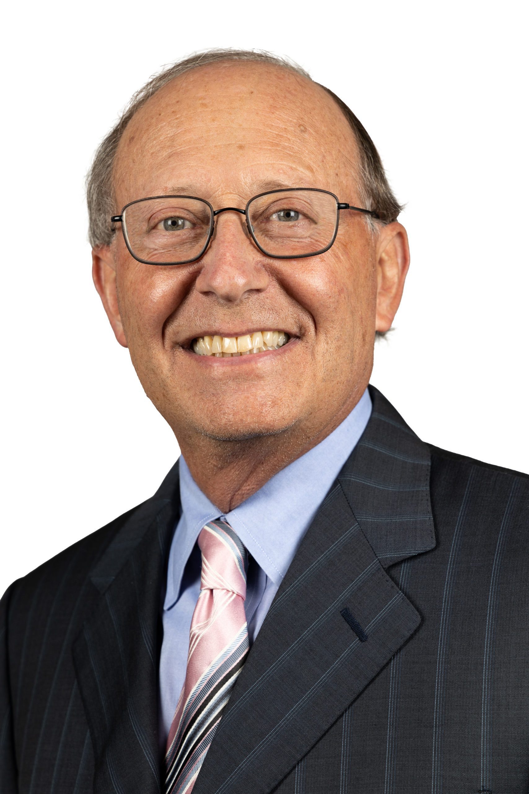 Roger A. Friedman, MD | Ohio ENT & Allergy Physicians in Columbus, Ohio