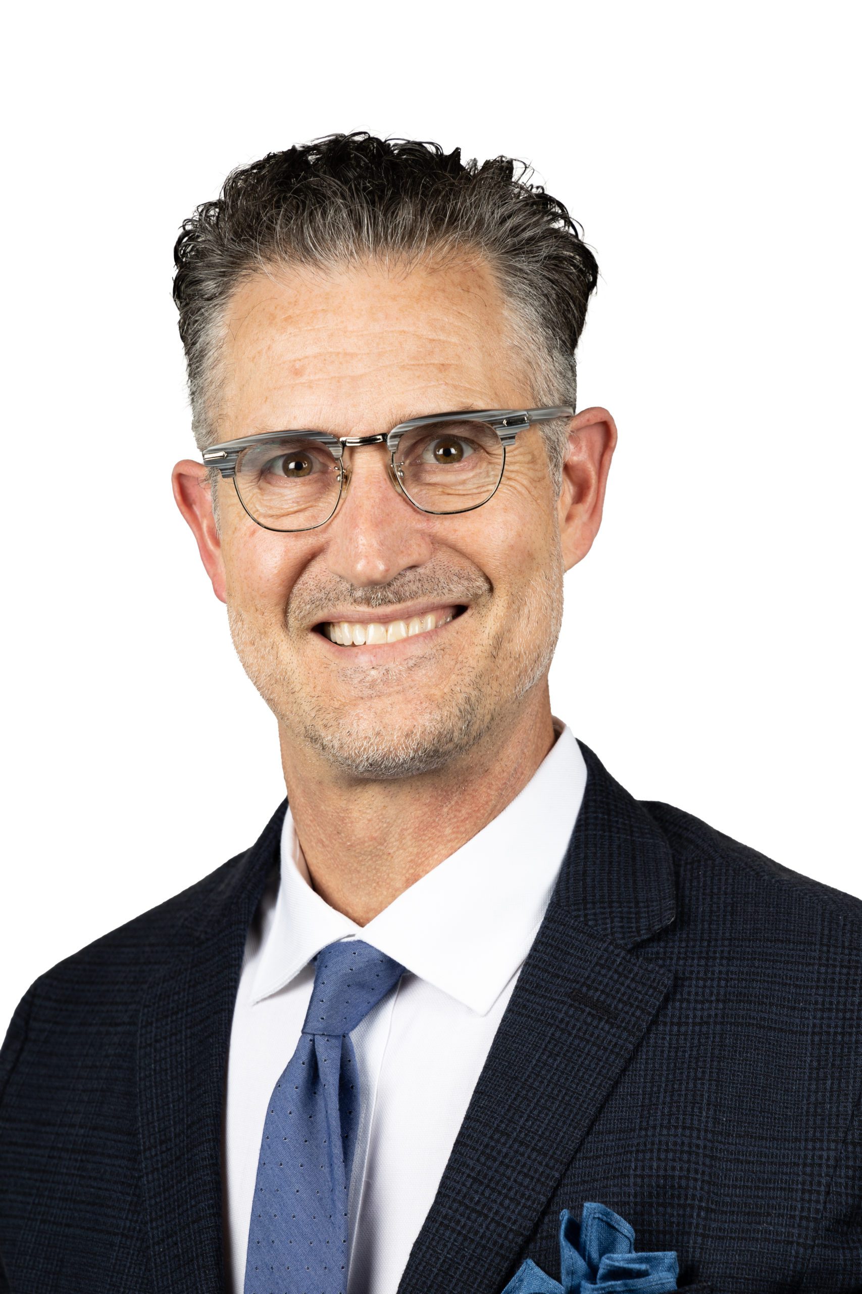 Evan Tobin, MD | Ohio ENT & Allergy Physicians in Columbus, Ohio