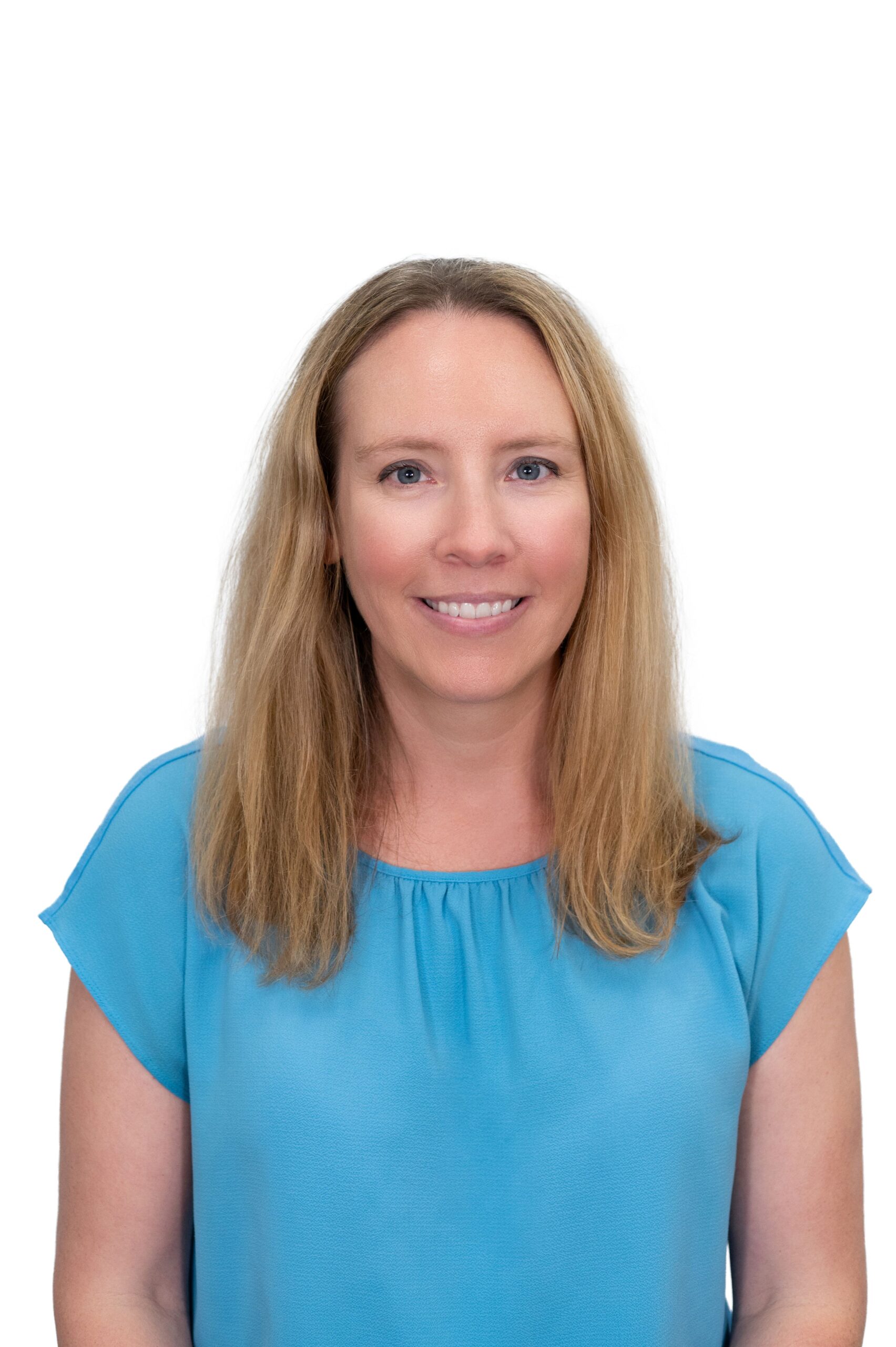 Meet Megan Goebel, MD | Ohio ENT & Allergy Physicians