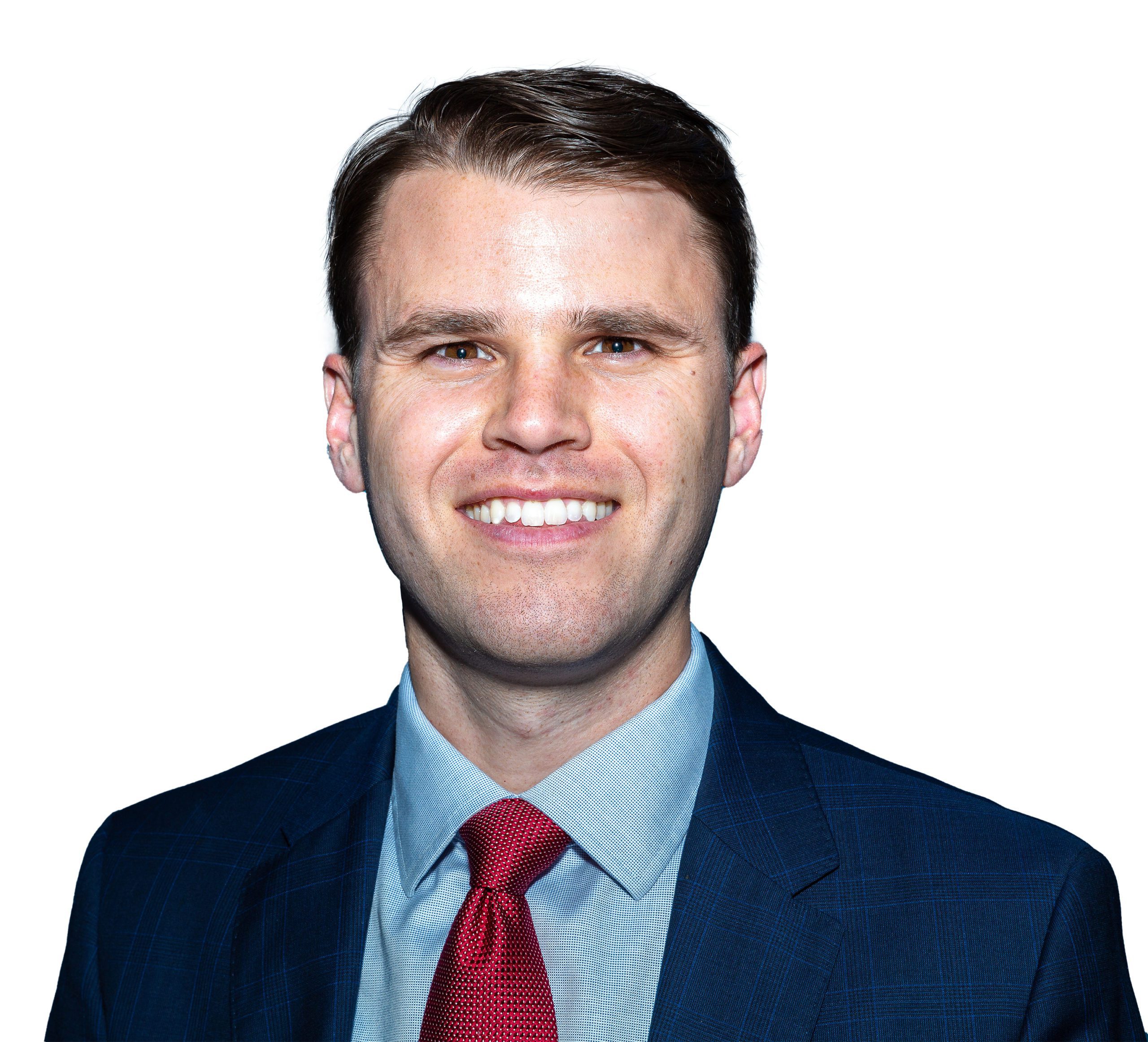 Scott Kramer, MD | Ohio ENT & Allergy Physicians in Columbus, Ohio