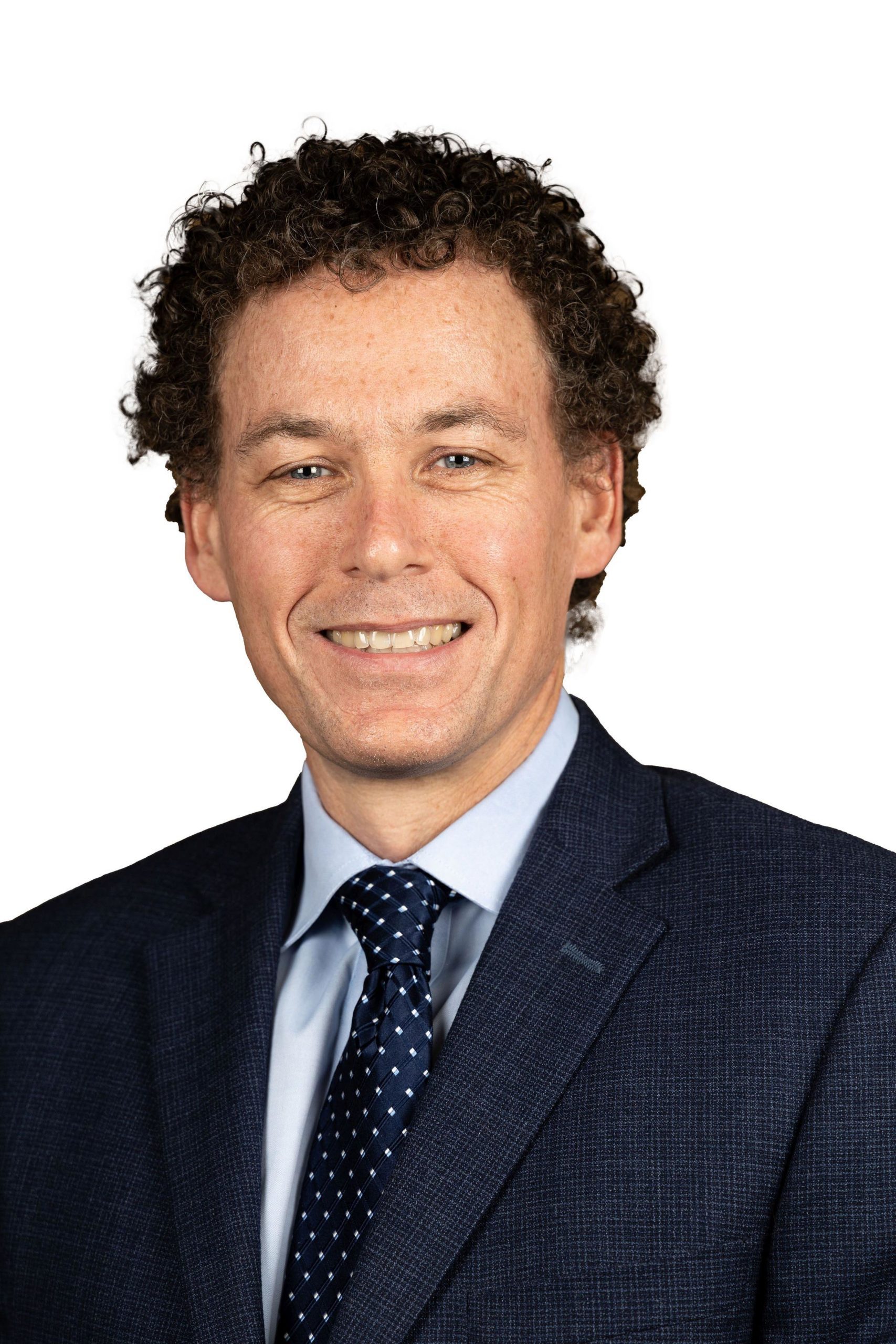 Blaize A. O’Brien, MD | Ohio ENT & Allergy Physicians | Columbus, OH