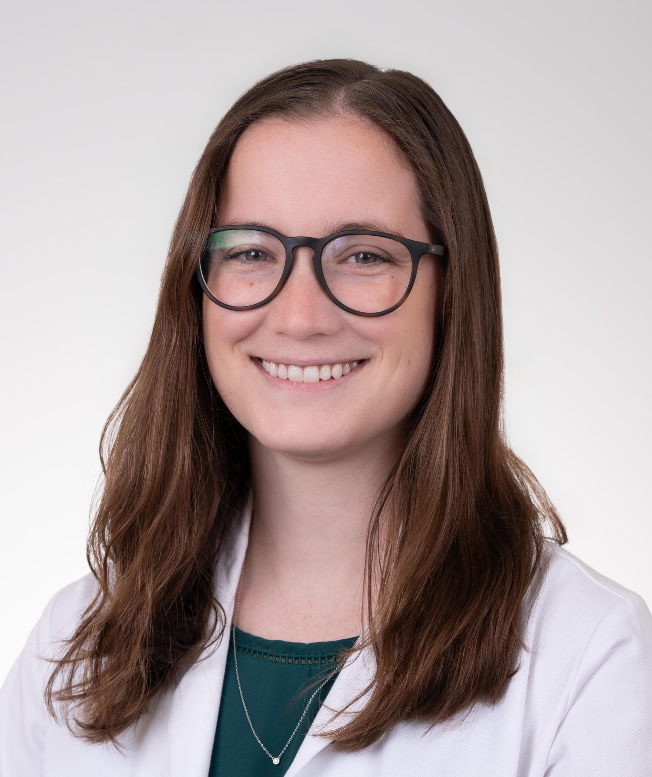 Jenna Barengo, MD | Ohio ENT & Allergy Physicians