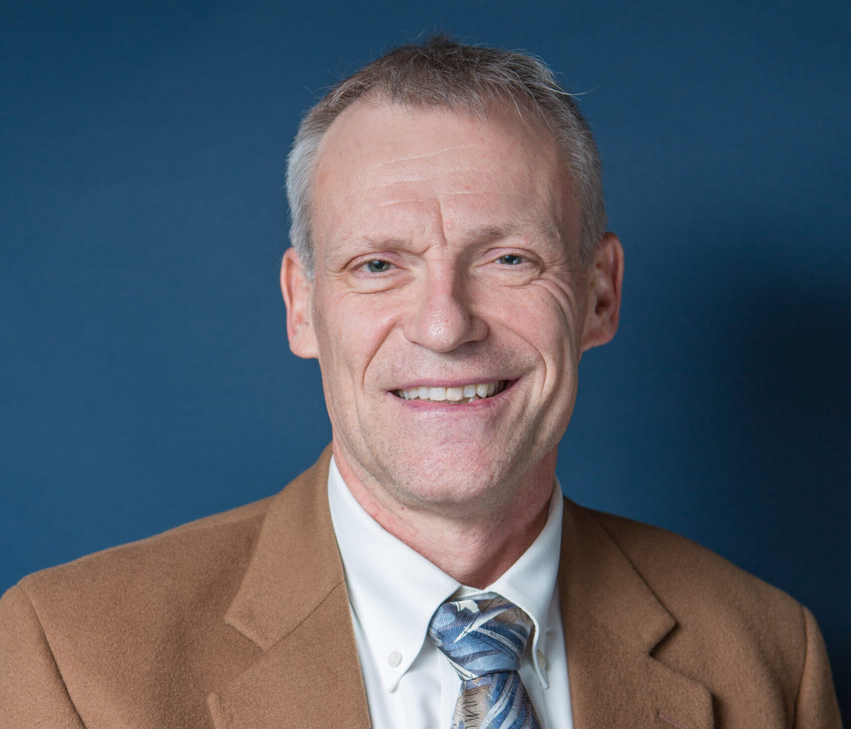 Celebrating a Career of Dedication: Honoring Dr. James Lowery, ENT, on ...